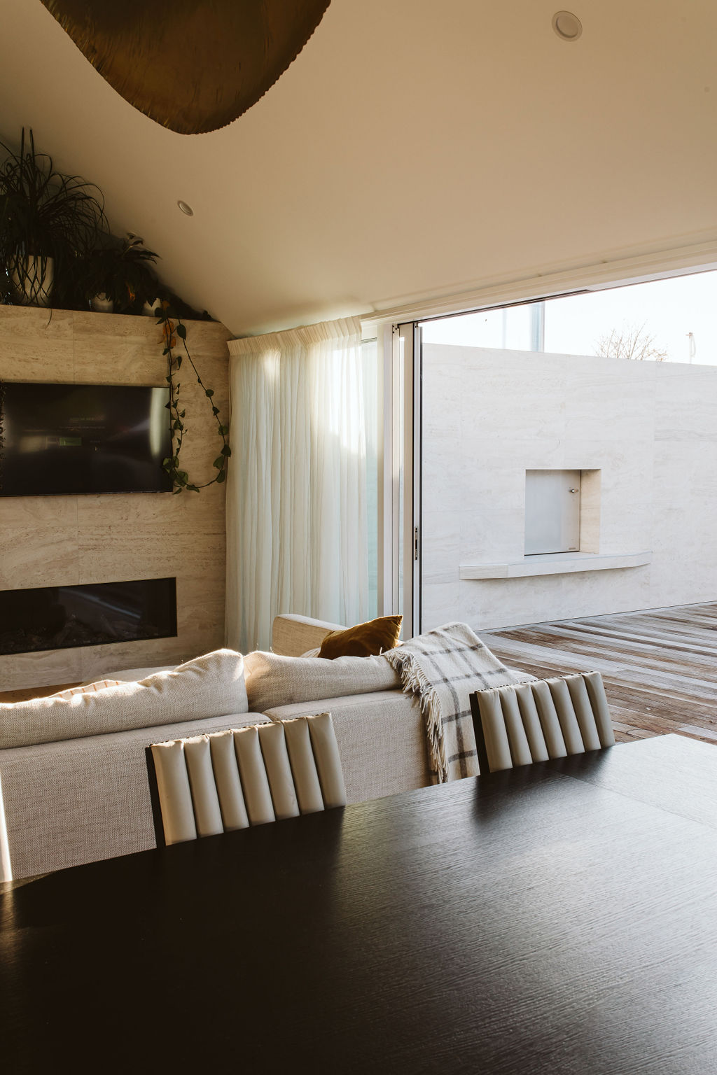 New Build Family Home in Brooklands | By Location Homes